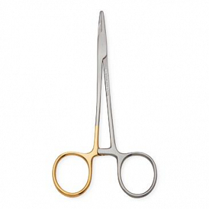 Centurion Snag-Free Webster Needle Holders | Medline Industries, Inc.