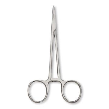 Centurion Snag-Free Webster Needle Holders | Medline