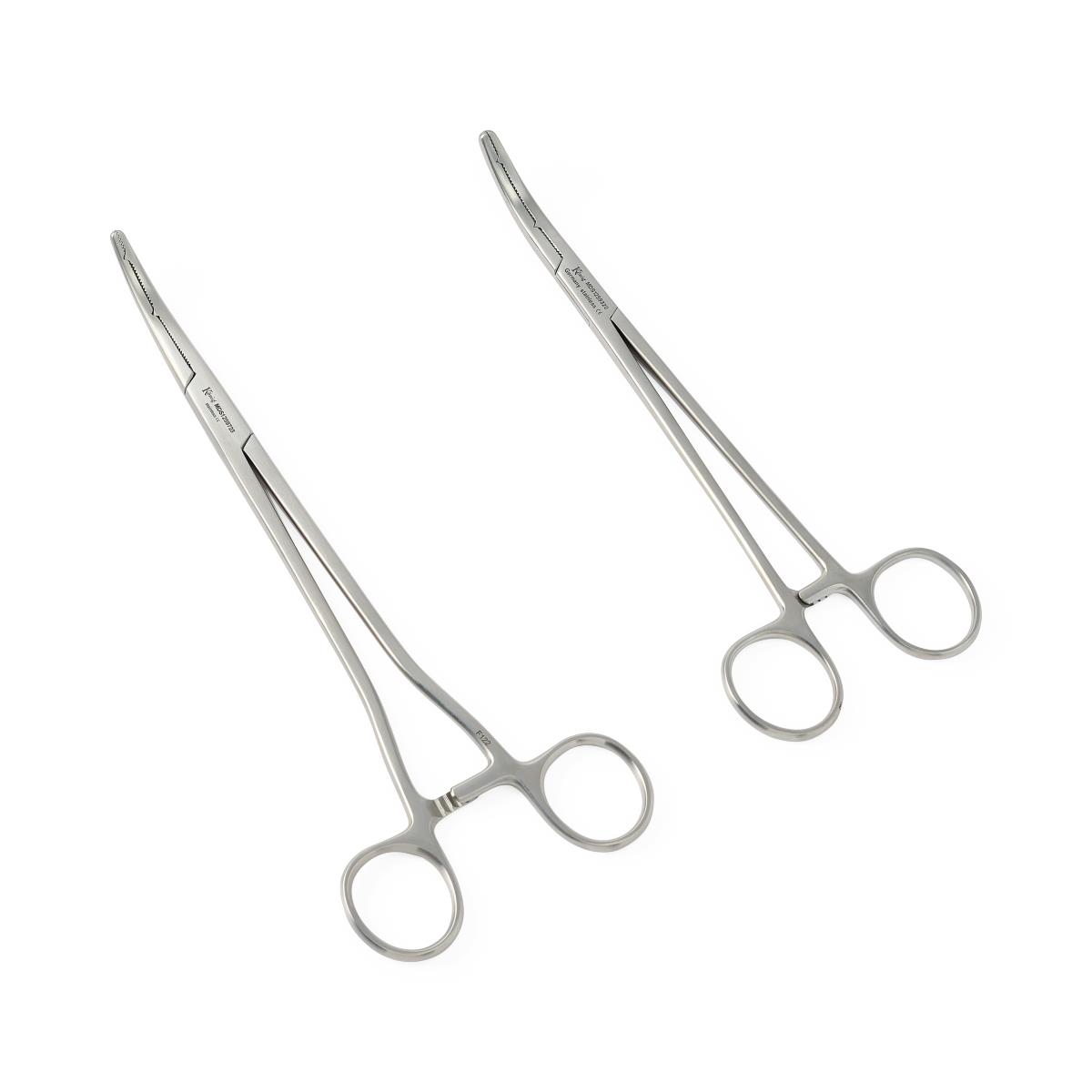 ring forceps ob gyn