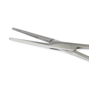 Floor Grade Kelly Forceps | Medline Industries, Inc.