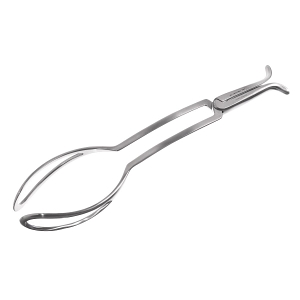 Piper OB / GYN Forceps | Medline Industries, Inc.