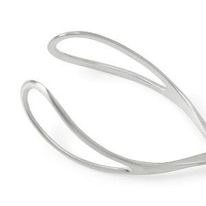 Konig Elliot OB / GYN Forceps | Medline Industries, Inc.