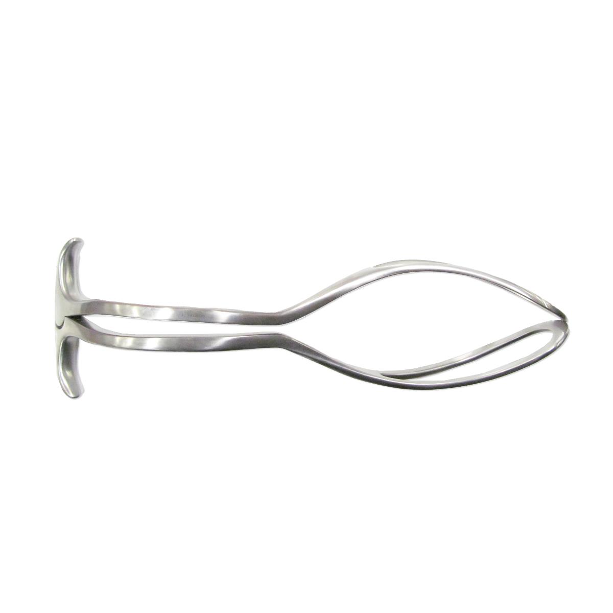 ring forceps ob gyn