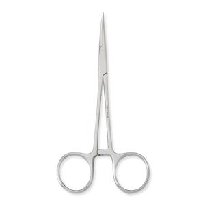 Centurion Sharp Vasectomy Forceps | Medline