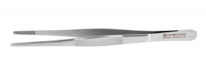 Standard Dressing Forceps | Medline Industries, Inc.