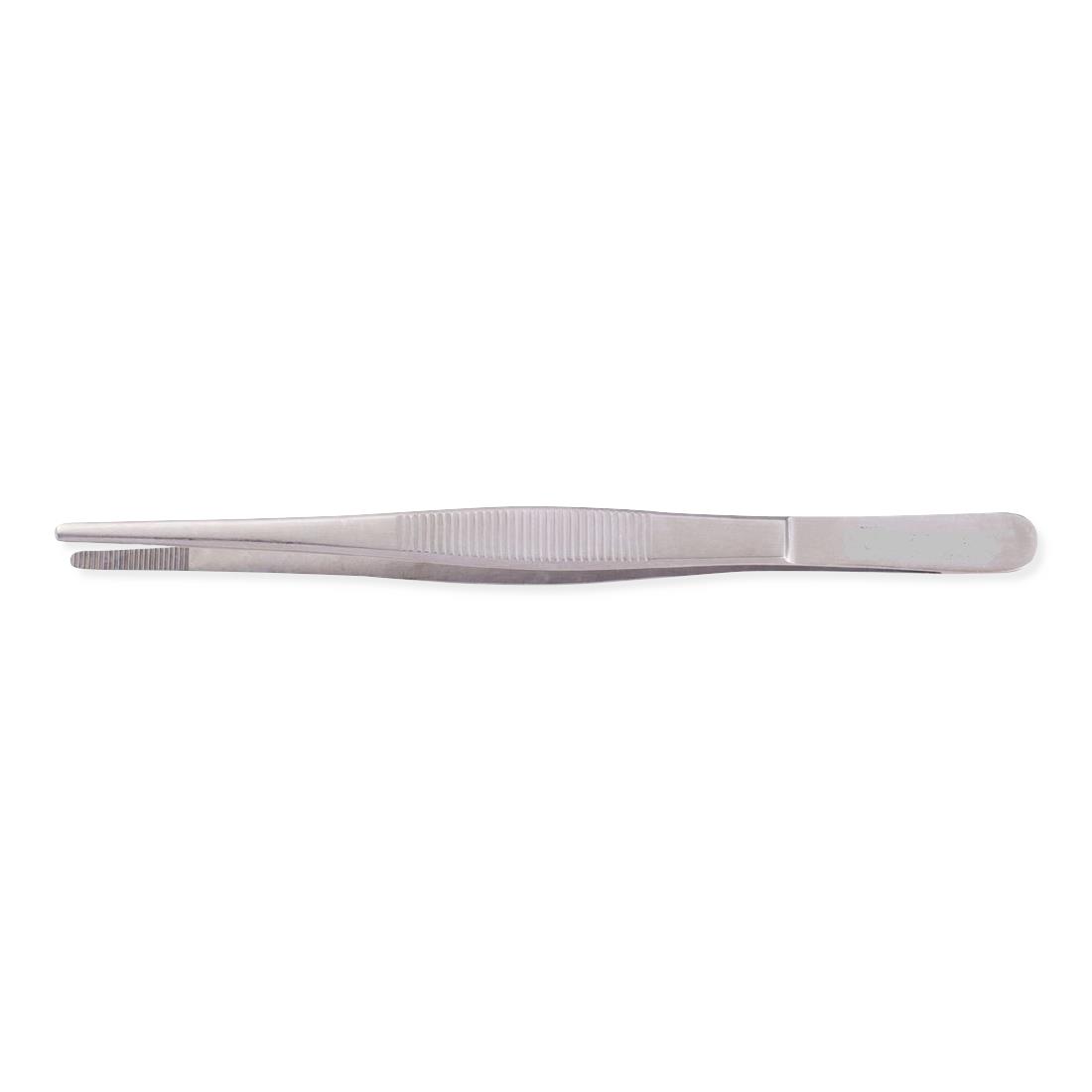 Fürst Standard Dressing Forceps | Medline
