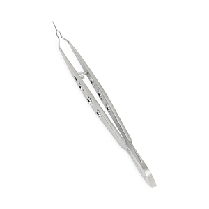 König Akahoshi Hybrid Combo Prechopper | Medline