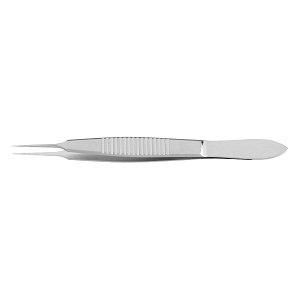 Bonn Suture Forceps | Medline Industries, Inc.