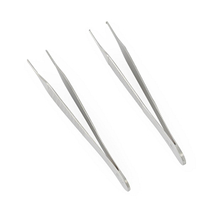 König Ewald Forceps | Medline