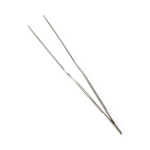 Centurion Bayonet Forceps | Medline Industries, Inc.