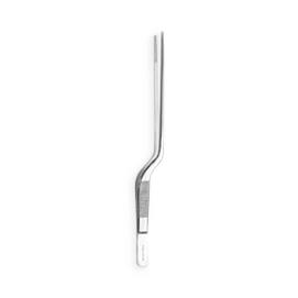 Centurion Lucae Bayonet Forceps | Medline