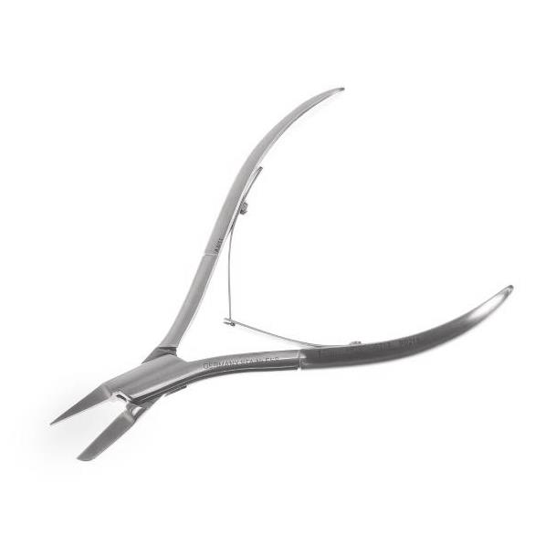 König Ingrown Nail Forceps | Medline