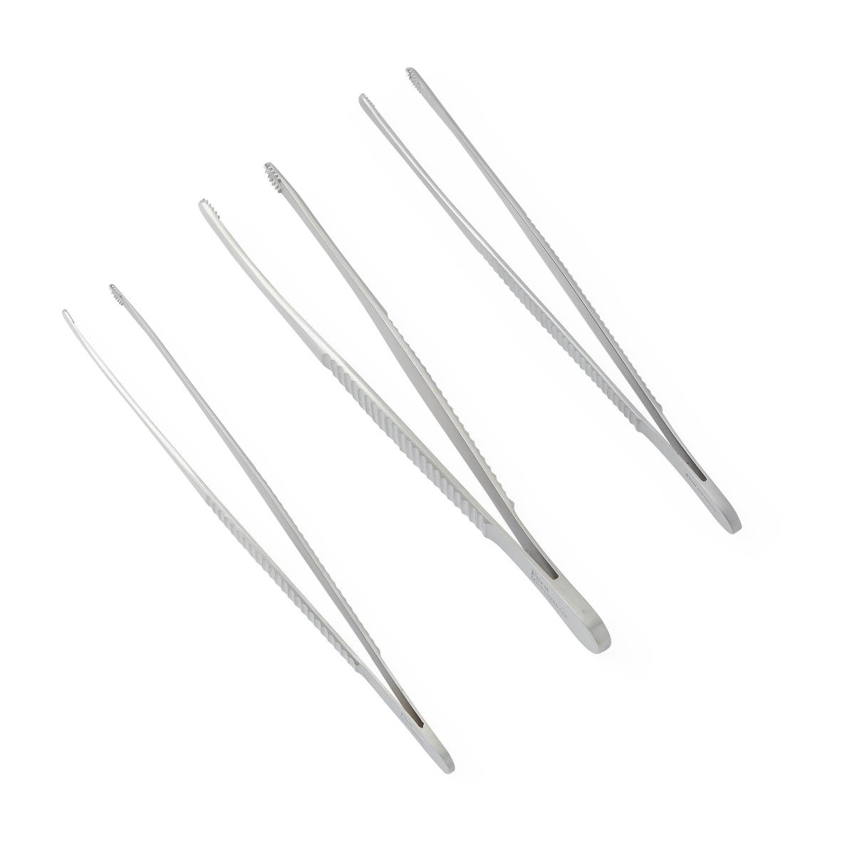 russian forceps description
