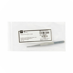 Fürst Standard Tissue Forceps | Medline