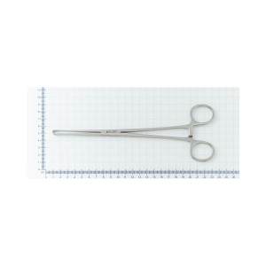 Allis Tissue Forceps | Medline Industries, Inc.