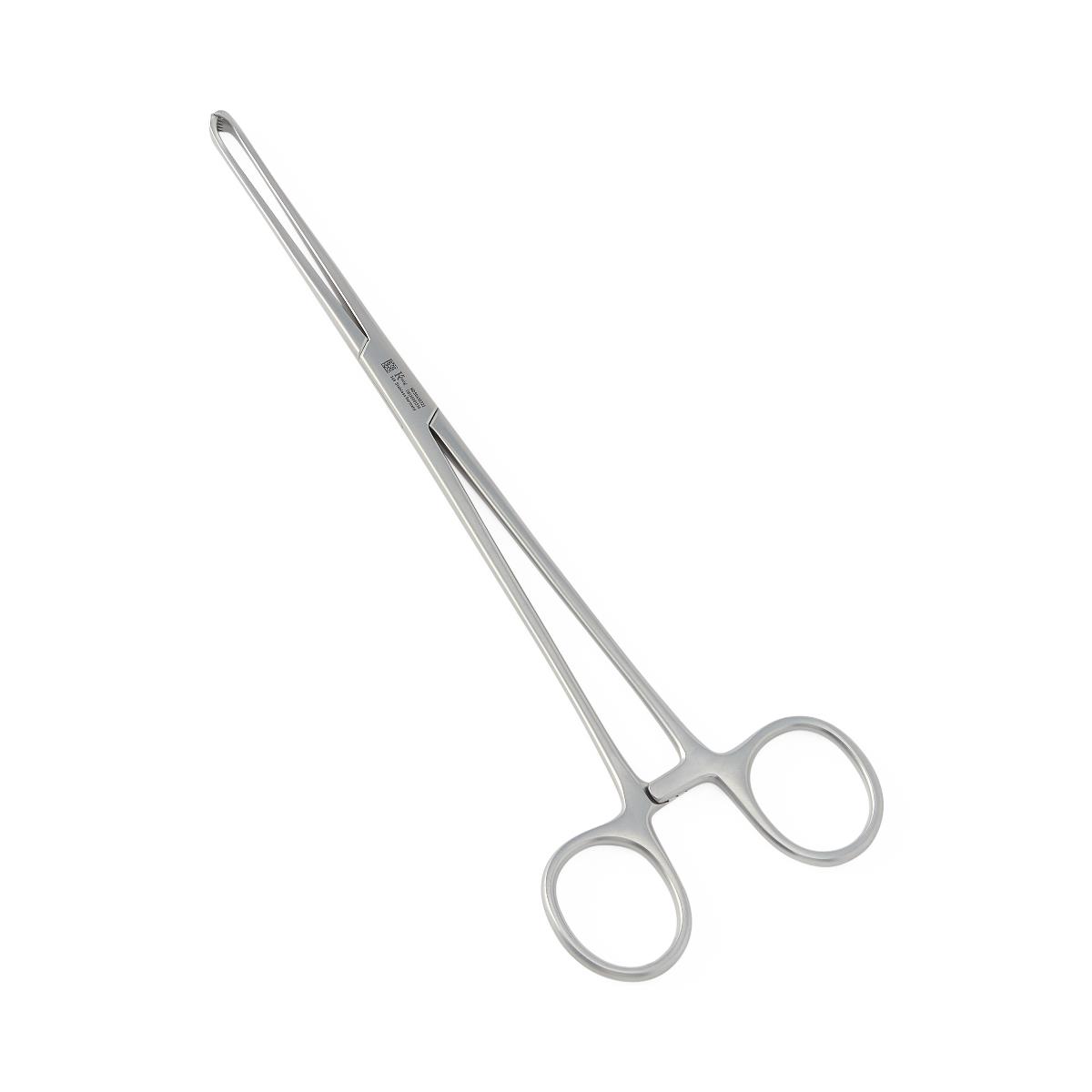 König Allis Tissue Forceps | Medline