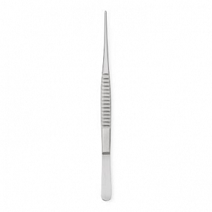 Centurion DeBakey Atraumatic Forceps | Medline Industries, Inc.