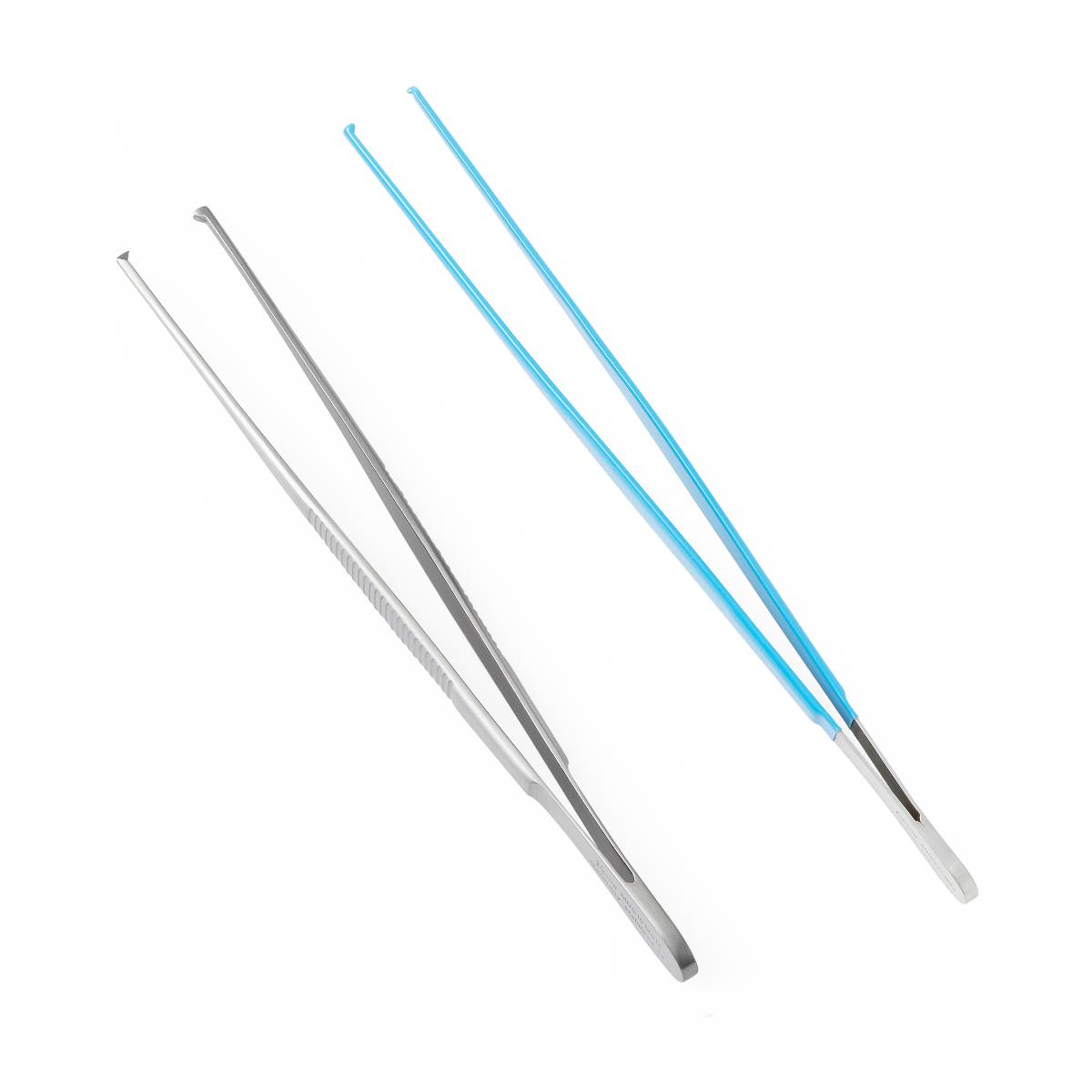 König Standard Tissue Forceps | Medline