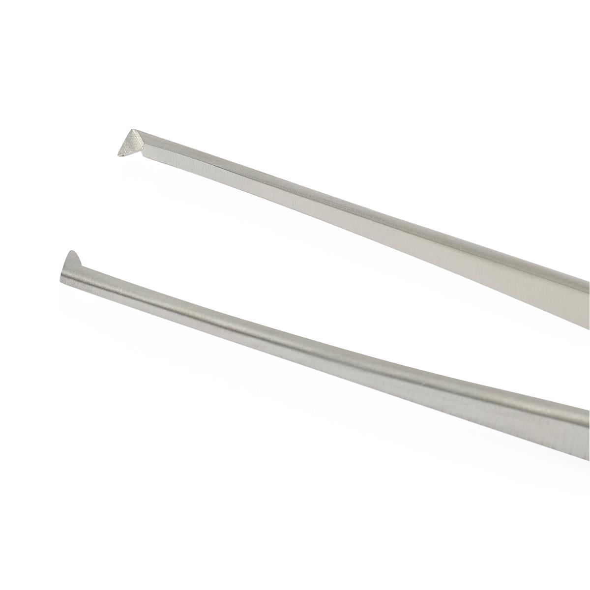 König Stille Tissue Forceps | Medline