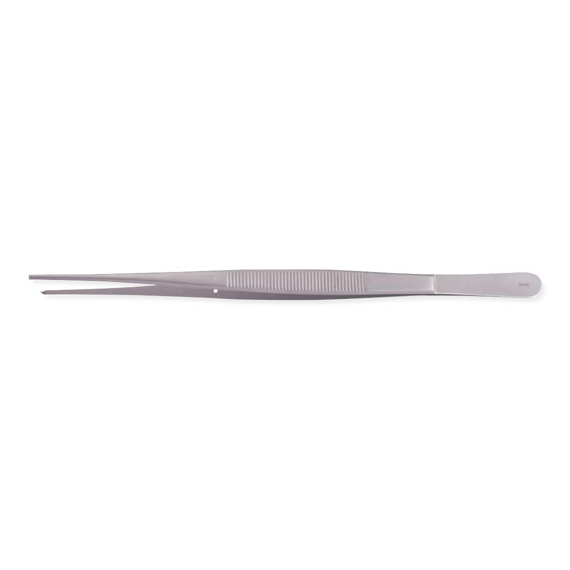 Fürst Potts-Smith Tissue Forceps | Medline