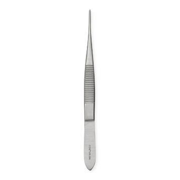 Centurion Medline Iris Forceps | Medline