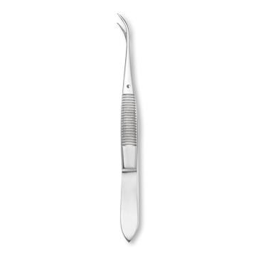 Centurion Medline Iris Forceps | Medline