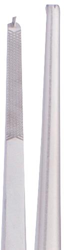 König Carmody Tissue Forceps | Medline