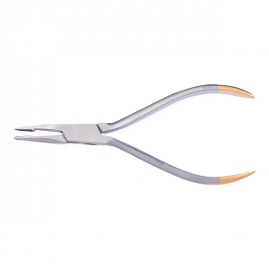 Pin Pulling Pliers | Medline