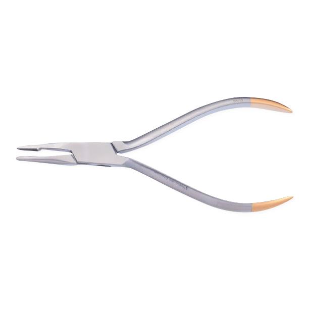 Pin Pulling Pliers | Medline
