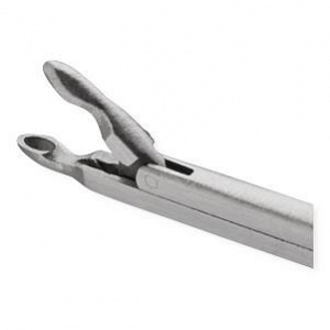 Sterile Alligator Micro Cupped | Medline Industries, Inc.