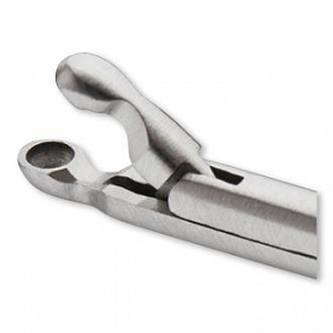 Sterile Alligator Micro Cupped | Medline Industries, Inc.