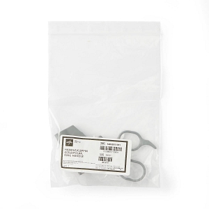 Kleppinger Bipolar Forceps Handle | Medline Industries, Inc.