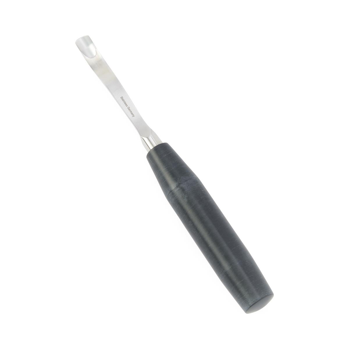 König Capener Gouges | Medline