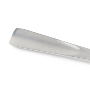 Konig Stille Straight Orthopedic Gouge | Medline Industries, Inc.
