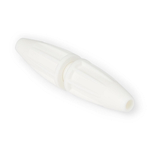 Namic Torque Devices | Medline Industries, Inc.