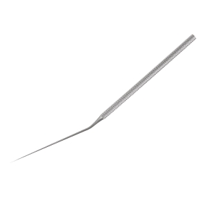 Konig Straight Micro Stapes Needles | Medline Industries, Inc.
