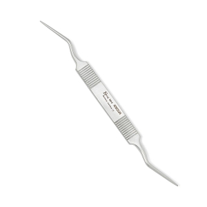 Konig Crawford Ophthalmic Hooks | Medline Industries, Inc.