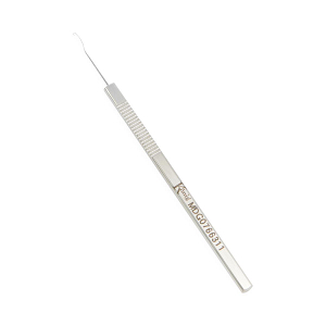 Modified Sinsky Ophthalmic Hooks | Medline Industries, Inc.