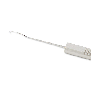Modified Sinsky Ophthalmic Hooks | Medline Industries, Inc.