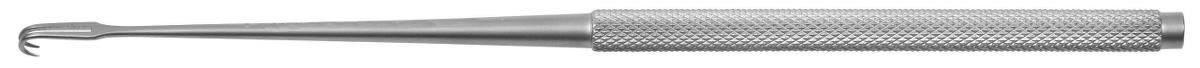 König Nasal Tenacula Joseph Hooks | Medline