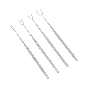 Fürst Nasal Tenacula Joseph Hooks | Medline
