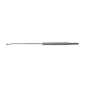 König Crawford Retrieving Hooks | Medline