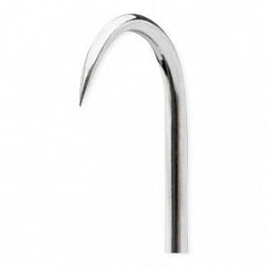 Centurion News Tracheal Hook | Medline Industries, Inc.