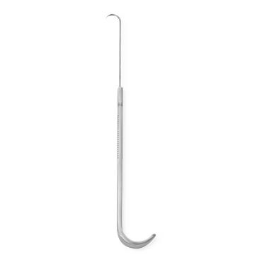 Centurion Sterile News Trach Hooks | Medline