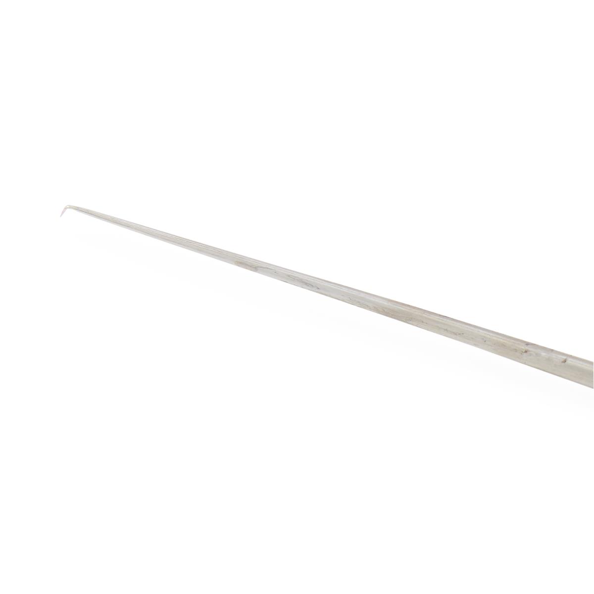 König Shambaugh Ear Hooklets | Medline