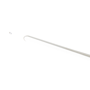 Tenaculum Hooks | Medline Industries, Inc.