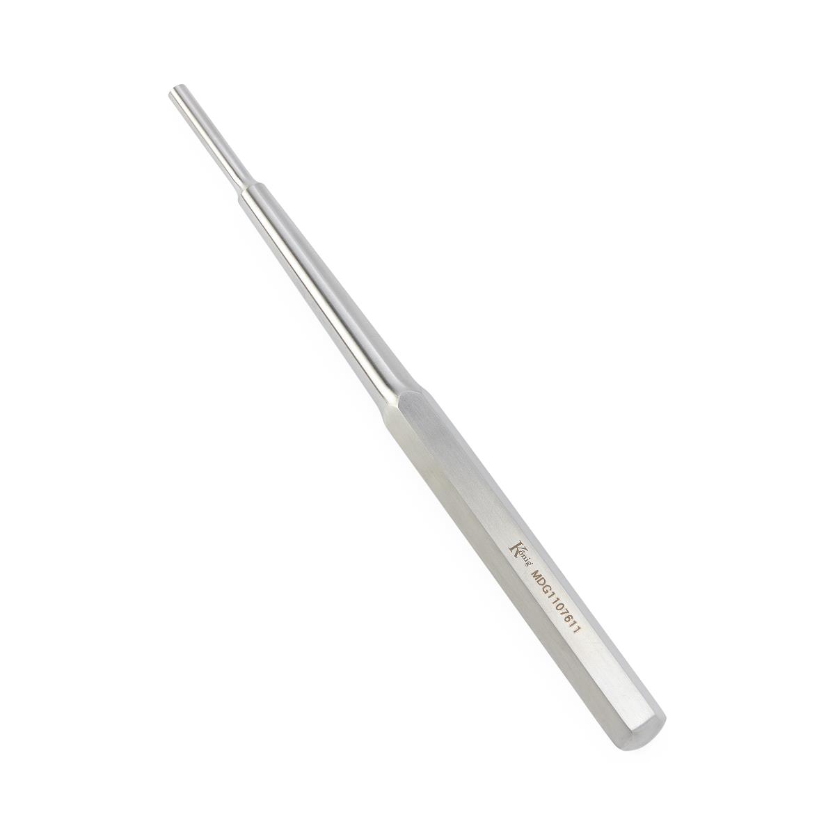 König Bone Impactors | Medline