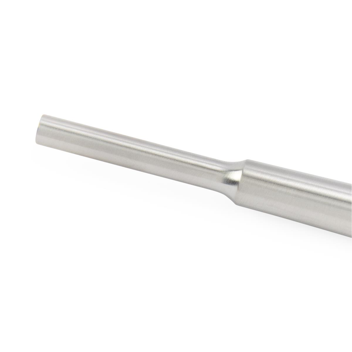 König Bone Impactors | Medline