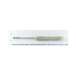 König Dawson-Yuhl Impactors | Medline