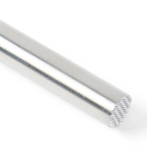 Konig Round Impactors | Medline Industries, Inc.